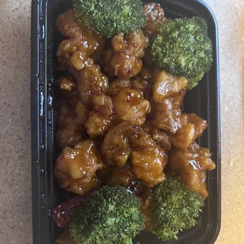 TAIPEI CHINESE KITCHEN - Updated February 2026 - 27 Photos & 17 Reviews ...