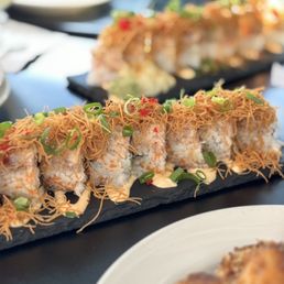 THE SEASIDE RESTAURANT AND AQUA FARM - Updated December 2025 - 801 ...