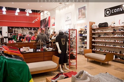 MR. R SPORTS - Updated June 2026 - 10 Photos & 13 Reviews - 100 16th St ...