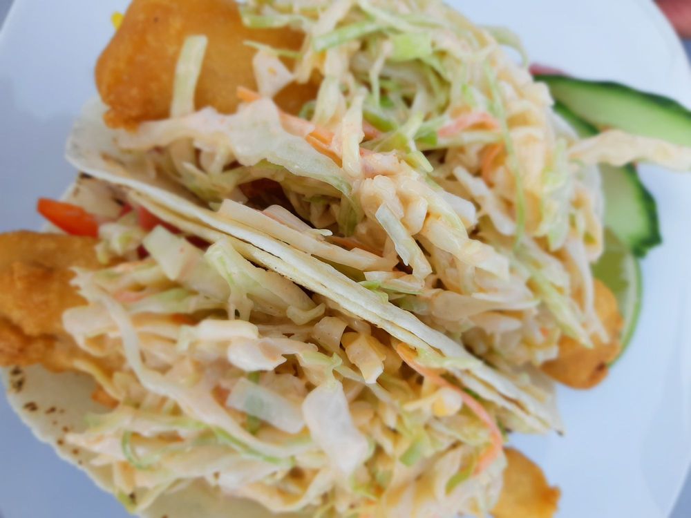 THE FLYING OTTER - 144 Photos & 190 Reviews - 950 Wharf Street ...