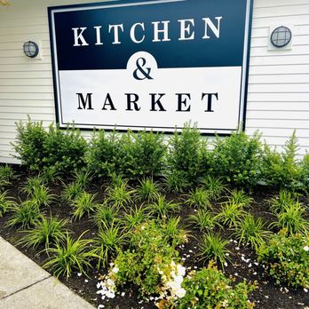 KITCHEN & MARKET - Updated December 2025 - 28 Photos & 14 Reviews ...