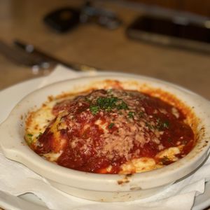 PILONI’S ITALIAN STEAKHOUSE - Updated June 2025 - 37 Photos & 33 ...