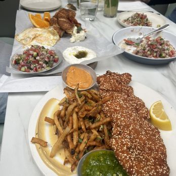 SHOO SHOO NOLITA - Updated May 2024 - 557 Photos & 304 Reviews - 371 ...