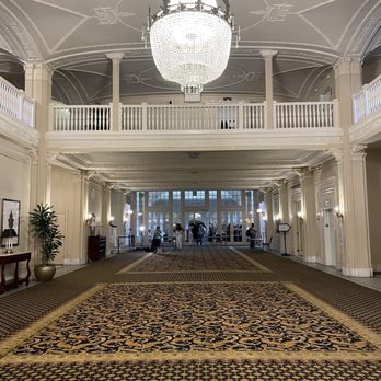 SOUTH SHORE CULTURAL CENTER - Updated October 2025 - 49 Photos & 34 ...