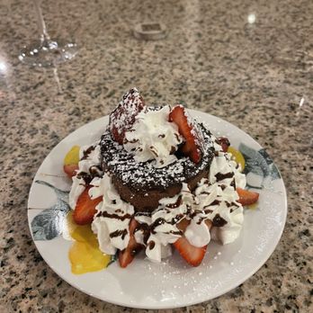 BARREL 33 - Updated August 2024 - 426 Photos & 561 Reviews - 1067 E ...