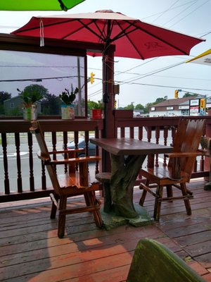 THUM’S KITCHEN THAI CUISINE - Updated July 2025 - 68 Photos & 57 ...