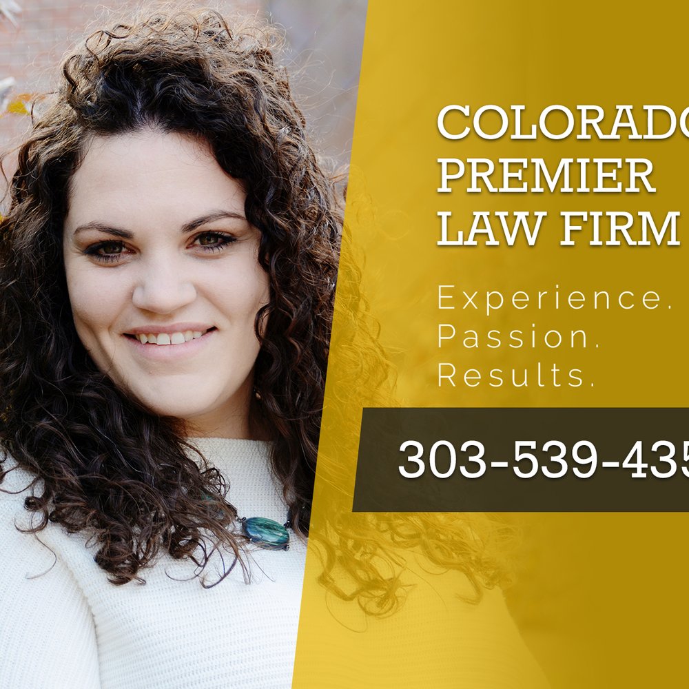 Christy Law's Instagram, Twitter & Facebook on IDCrawl