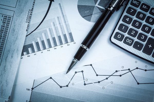 ANDREA SPECTOR, CPA - Updated November 2025 - 100 Carpenter Pl, Monroe ...