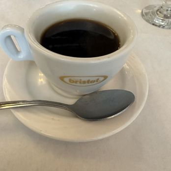 ZIO TOTO - Updated July 2025 - 116 Photos & 242 Reviews - 8407 3rd Ave ...