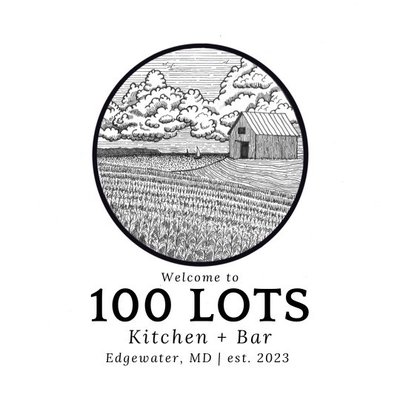 301 Moved Permanently