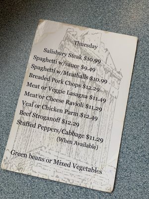 SHERIDAN FAMILY RESTAURANT - Updated August 2024 - 127 Photos & 106 ...