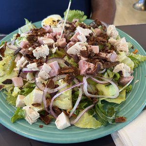 THE OWL CAFE - 538 Photos & 548 Reviews - 800 Eubank Blvd NE ...