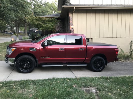 STATE LINE NISSAN - Updated January 2026 - 20 Photos & 54 Reviews ...