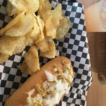 BARK BAR & GRILLE - Updated January 2026 - 106 Photos & 45 Reviews ...