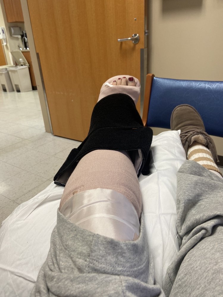 THE STATION STATE COLLEGE - Updated January 2026 - 11 Photos & 16 ...