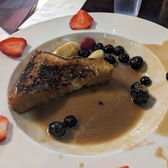 BERRY SWEET KITCHEN - 235 Photos & 251 Reviews - 5406 34th Ave S ...