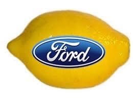 COURTESY FORD LINCOLN - Updated December 2025 - 47 Photos & 365 Reviews ...