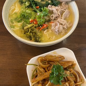 SEVEN GRAMS - Updated July 2024 - 2111 Photos & 744 Reviews - 1086 ...