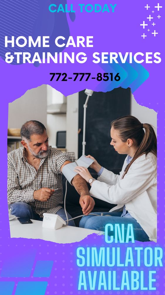 LOYAL HEALTH SERVICES - Updated July 2025 - 8454 S US Highway 1, Port ...