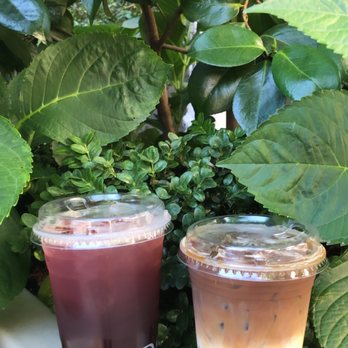 NORDSTROM EBAR ARTISAN COFFEE - Updated April 2025 - 39 Photos & 28 ...