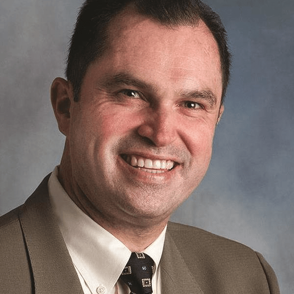 Ethan Sweeney's Instagram, Twitter & Facebook on IDCrawl