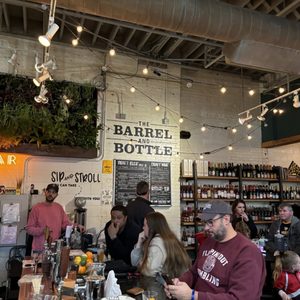 COLUMBUS DISTRIBUTING CO - Updated October 2025 - 4949 Freeway Dr E ...