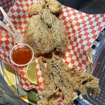 DS NIGHT MARKET - Updated July 2025 - 473 Photos & 61 Reviews - 932 Mei ...