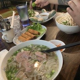 999 PHO - Updated 2024 - 1054 Photos & 800 Reviews - 2309 Kietzke Ln ...