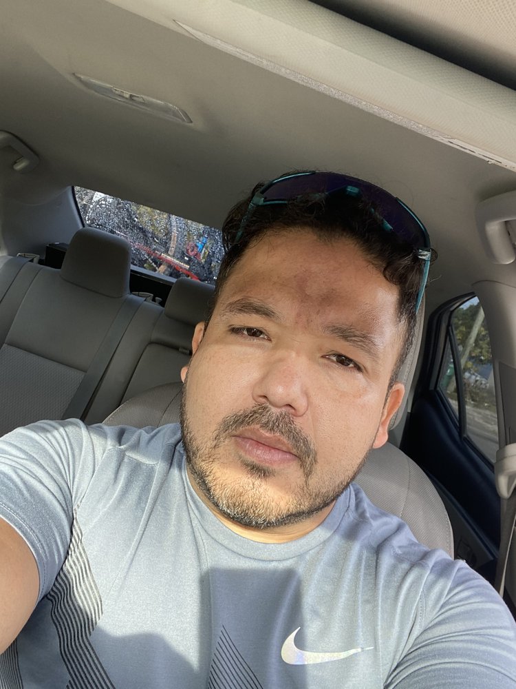 MULTISERVICES L&E - Updated January 2025 - Miami, Florida - TV Mounting ...