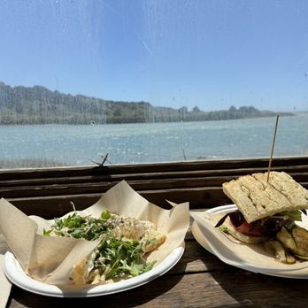 CAFE AQUATICA - Updated August 2025 - 653 Photos & 528 Reviews - 10439 ...