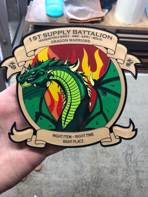 CHRISTOPHERROBIN’S TREEHOUSE - Updated October 2025 - Oceanside ...