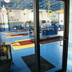 THE LUBE CENTER - 46 Photos & 113 Reviews - 676 State Route 3 N ...