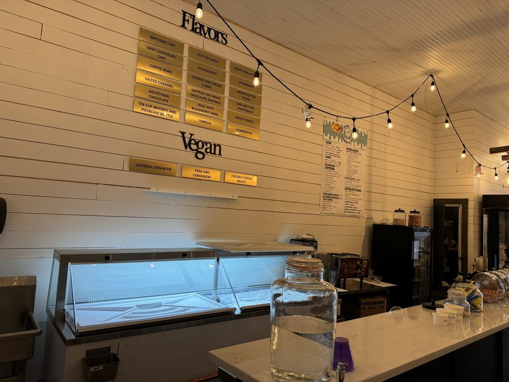 DICE GUYS - Updated December 2025 - 2409 W Colorado Ave, Colorado ...