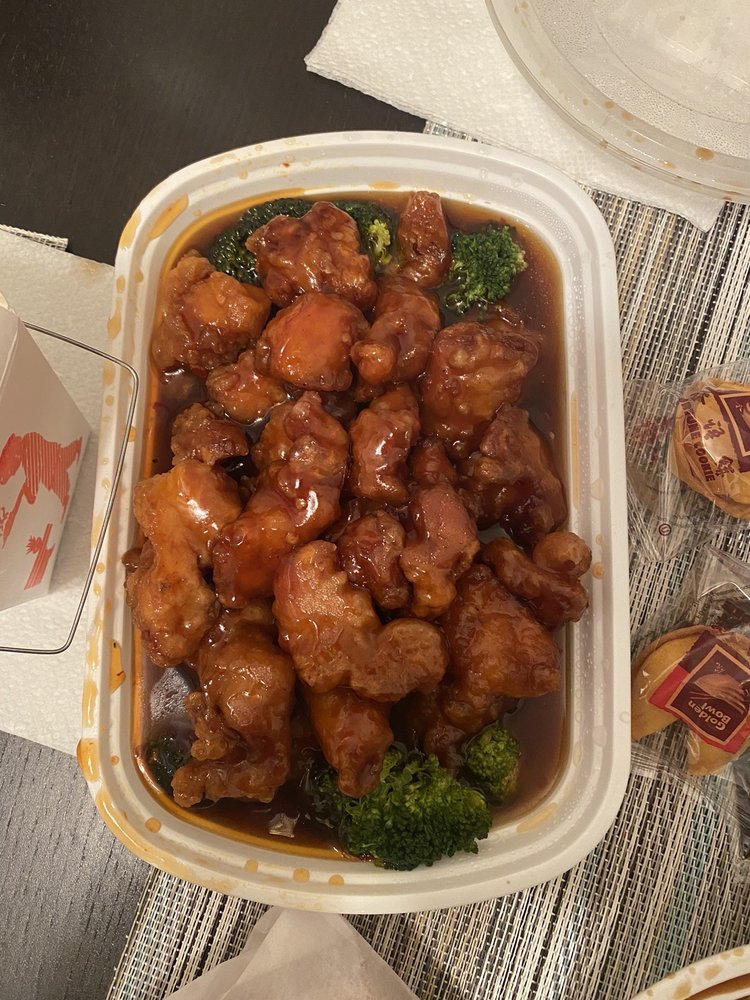 88 CHINA - Updated July 2024 - 38 Reviews - 14823 Clayton Rd ...