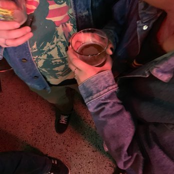 GRUMPY’S BAR - Updated June 2025 - 50 Photos & 75 Reviews - 2200 4th St ...