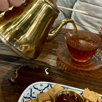 RUAM MIT THAI + LAO FOOD - Updated June 2025 - 396 Photos & 357 Reviews ...