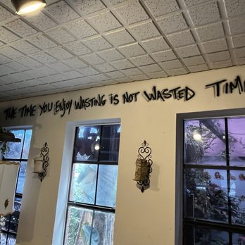 NEVERLAND COFFEE BAR - Updated September 2024 - 3140 Photos & 1060 ...