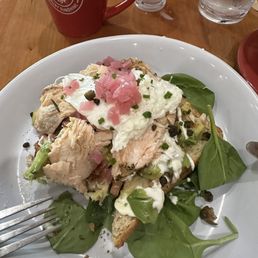 RUBY SLIPPER METAIRIE - Updated December 2025 - 706 Photos & 625 ...