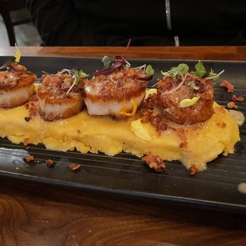 STELLINI TRATTORIA - Updated August 2025 - 234 Photos & 236 Reviews ...