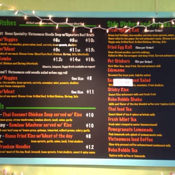 LITTLE CAMBODIA - 33 Photos & 73 Reviews - 1548 G St, Salida, Colorado ...