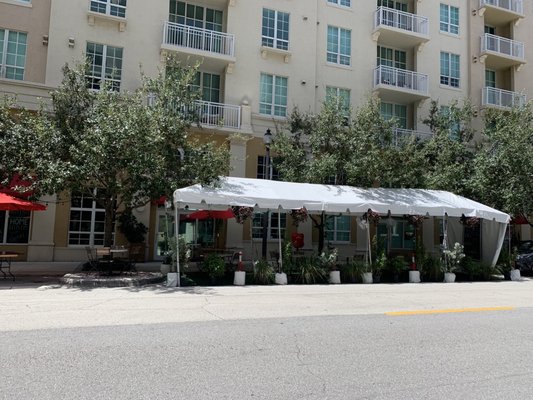 THE BLIND MONK - 533 Photos & 429 Reviews - 410 Evernia St, West Palm ...
