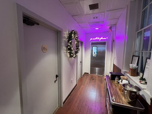 MUDHOUSE SPECIALTY COFFEE ROASTERS - Updated September 2025 - 107 ...