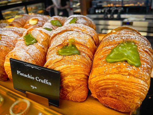 BREADY CAFE - Updated June 2026 - 75 Photos & 28 Reviews - 130 King ...