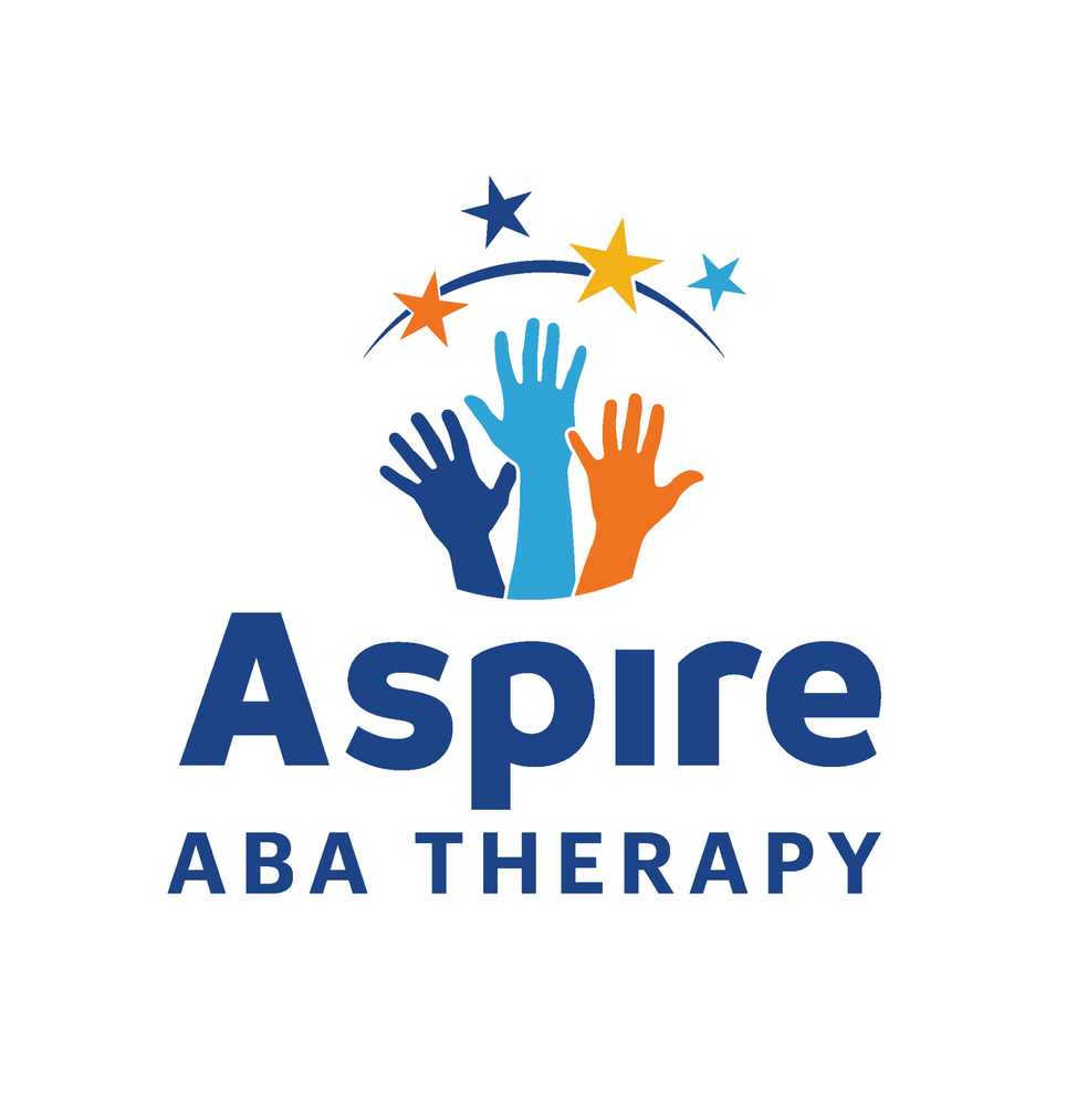 ASPIRE ABA THERAPY - Updated February 2026 - Charlotte, North Carolina - Behavior Analysts ...