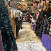 THE WIZARD’S CHEST - 229 Photos & 236 Reviews - 451 Broadway, Denver ...