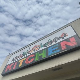 MEXICO CITY KITCHEN - Updated December 2025 - 123 Photos & 77 Reviews ...