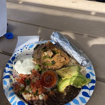 PUPUKEA GRILL - Updated September 2025 - 393 Photos & 345 Reviews - 59 ...