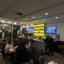 TO STEKI - Updated January 2026 - 134 Photos & 109 Reviews - 20-14 ...