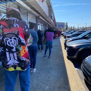 PENNDOT DRIVER LICENSE CENTER - Updated February 2025 - 19 Reviews ...