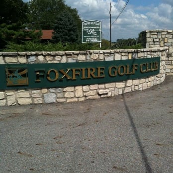 THE PLAYERS CLUB AT FOXFIRE - Updated December 2025 - 10 Photos & 20 ...